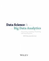 Data Science And Big Data Analytics Pdf - Download Gorgeous Abstract Pattern | Full HD